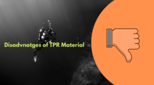 What is TPR Material? | The Definitive Guide