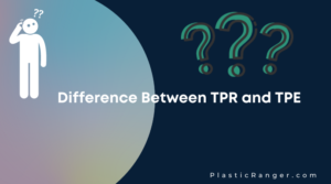What is TPR Material? | The Definitive Guide
