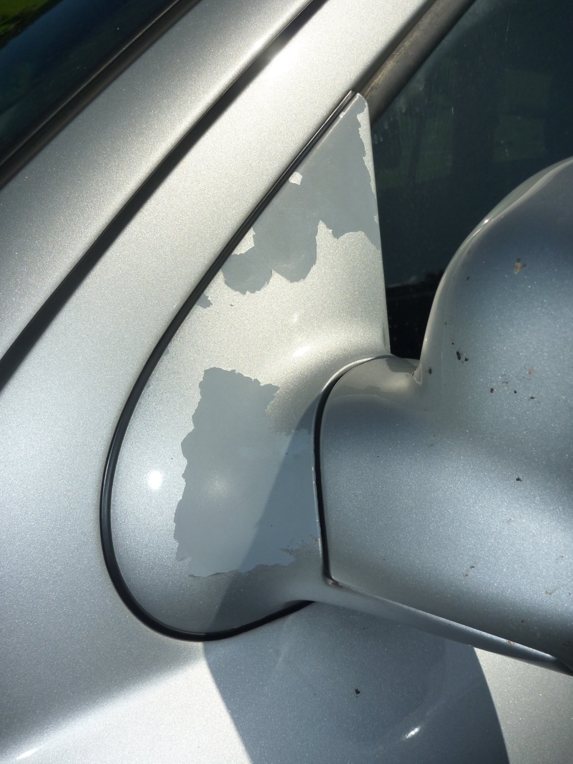 Top 10 Injection Molding Defects (And How To Prevent Them) - PlasticRanger