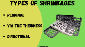 What is Warpage? | The Ultimate Guide – PlasticRanger