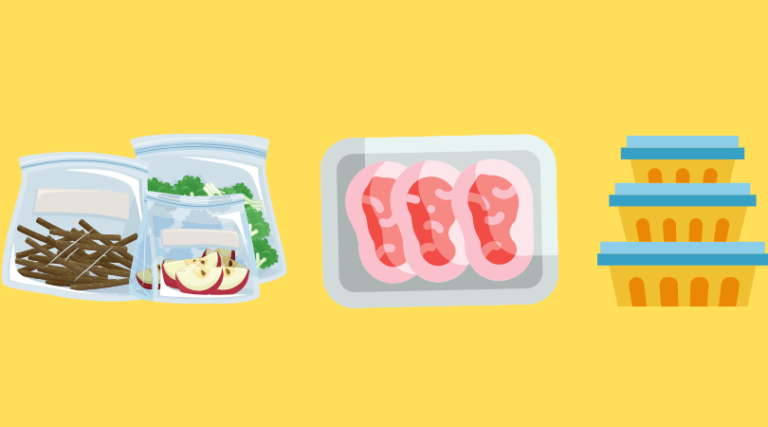 What is Nylon? | The Ultimate Guide