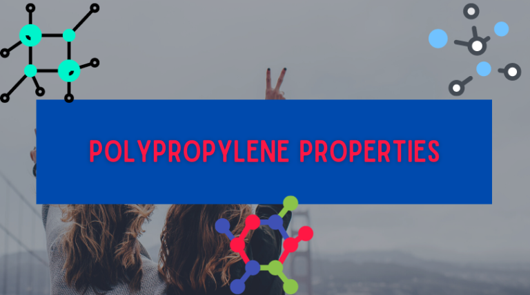 What is Polypropylene Material? | The Ultimate Guide
