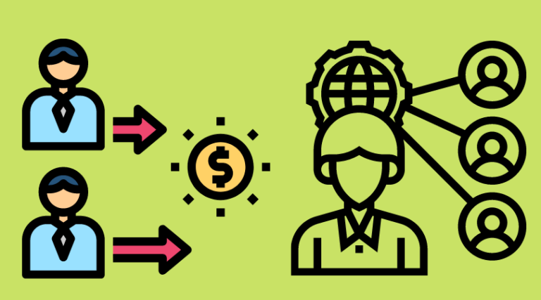 What is Polypropylene Material? | The Ultimate Guide