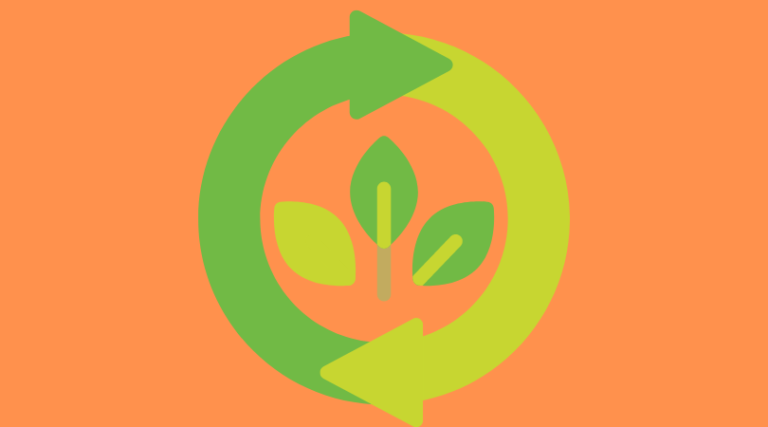 What is Polypropylene Material? | The Ultimate Guide