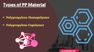 What is Polypropylene Material? | The Ultimate Guide