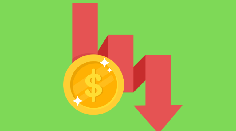 What is PBT Plastic | The Definitive Guide – PlasticRanger