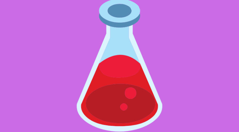 What is PBT Plastic | The Definitive Guide – PlasticRanger