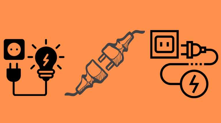 What is PBT Plastic | The Definitive Guide – PlasticRanger