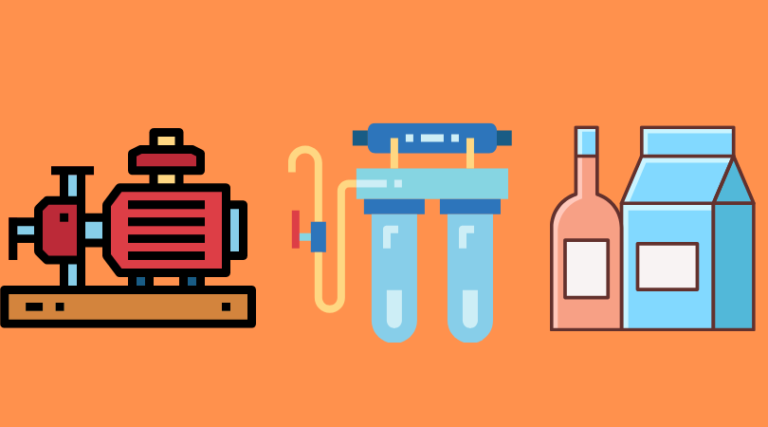 What is PBT Plastic | The Definitive Guide – PlasticRanger