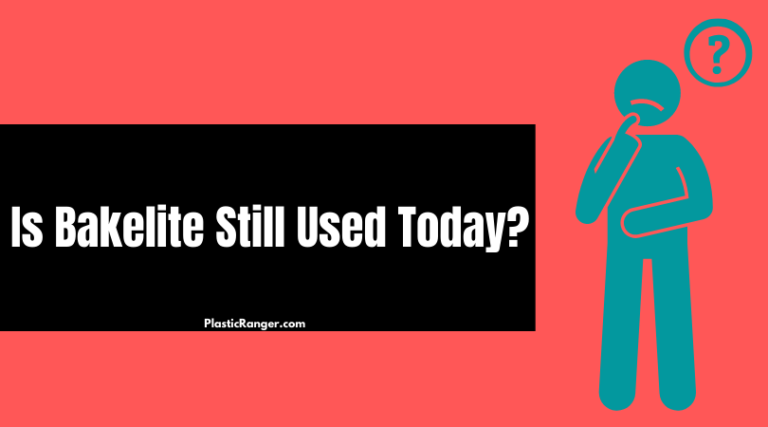 What is Bakelite?: The Plastic That Changed the World