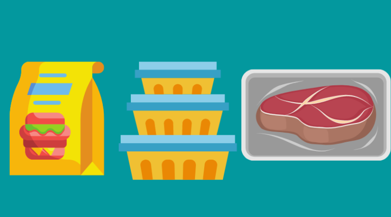 What is Polyethylene? | The Ultimate Guide