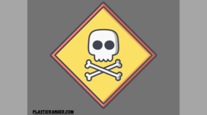 What is PLA Plastic (Polylactide)? | The Definitive Guide – PlasticRanger