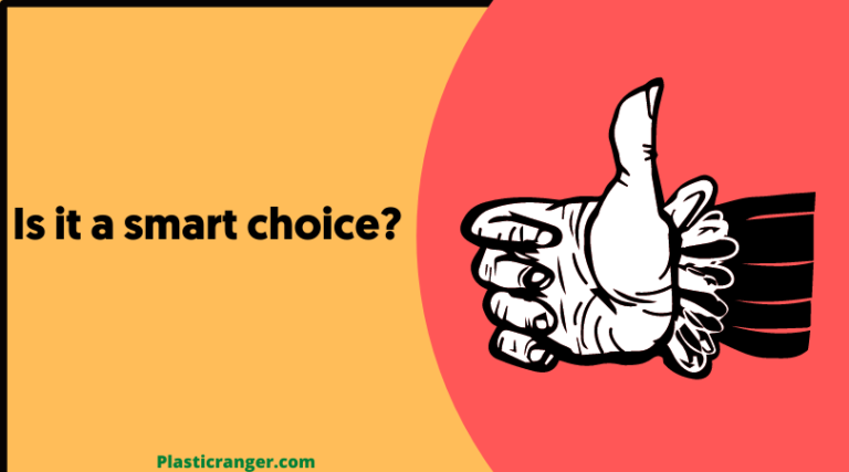 What is Liquid Plastic? | The Definitive Guide – PlasticRanger