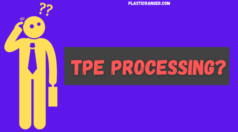 What is TPE Material? | The Definitive Guide – PlasticRanger