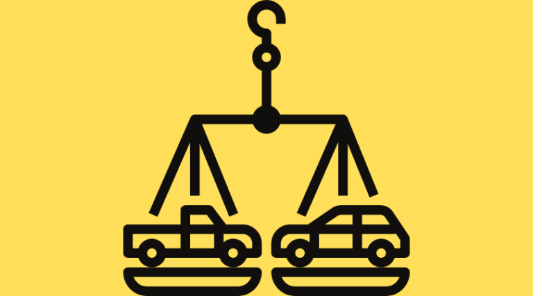 Compressive Strength of Plastics | The Ultimate Guide – PlasticRanger