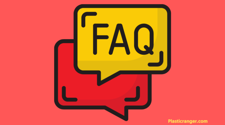 PTFE VS Teflon: A Comprehensive Comparison - PlasticRanger