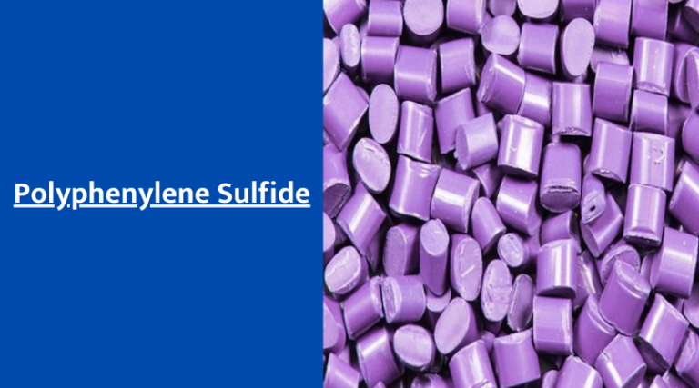 What are the Top 5 High Tensile Strength Plastics? – PlasticRanger