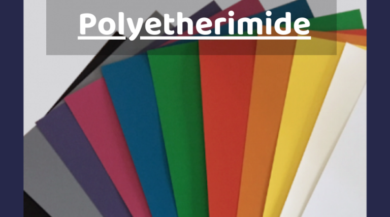 What are the Top 5 High Tensile Strength Plastics? – PlasticRanger