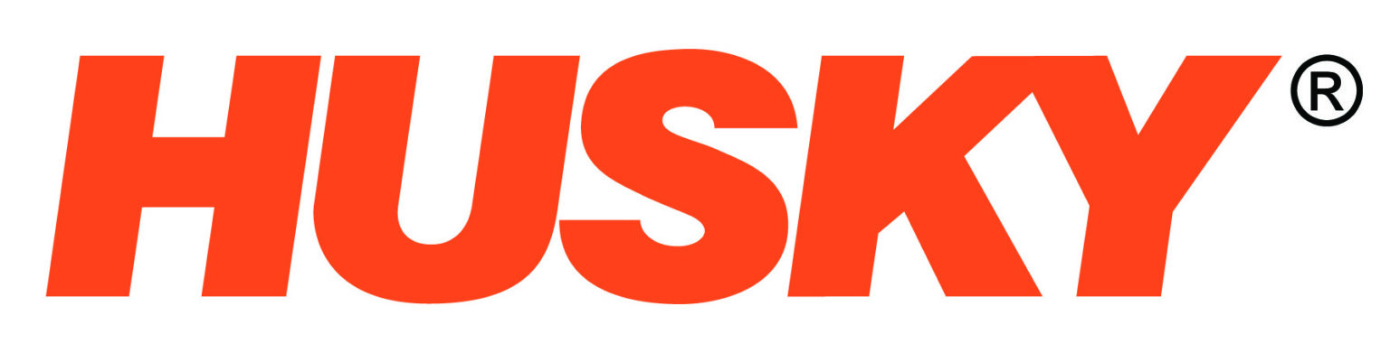 Top 6 injection Molding Machine Manufacturers - PlasticRanger