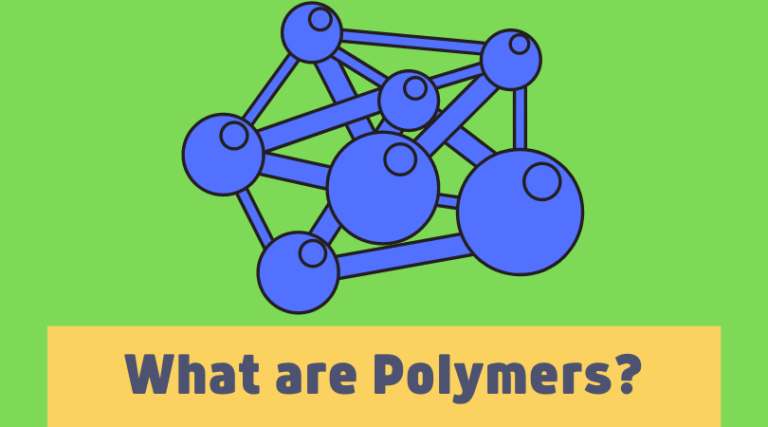 Plastics Vs Polymers | A Comprehensive Comparison – PlasticRanger