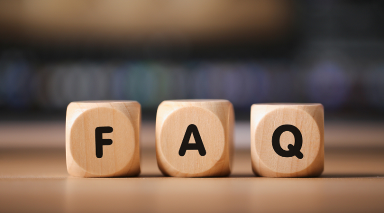 Plastics Vs Polymers | A Comprehensive Comparison – PlasticRanger