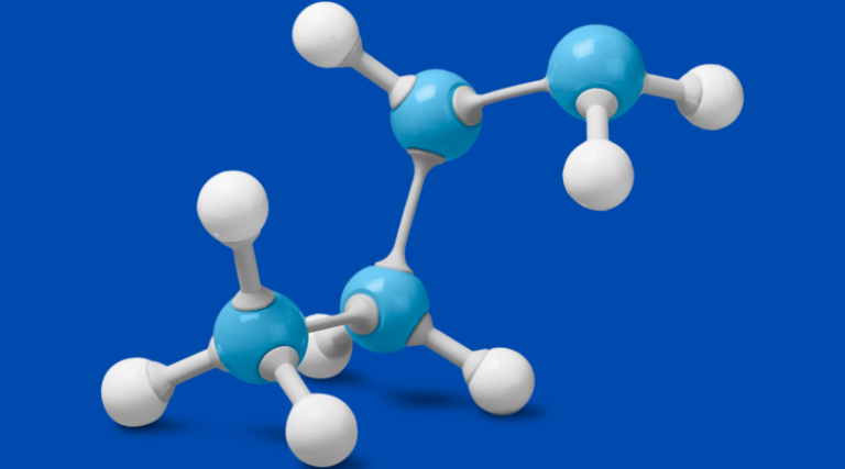 CPVC VS PVC | Difference Between PVC and CPVC - PlasticRanger