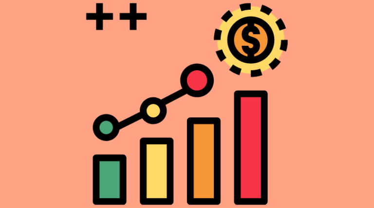 ABS Pipe Sizes & Dimensions For Schedule 40 and 80 – PlasticRanger