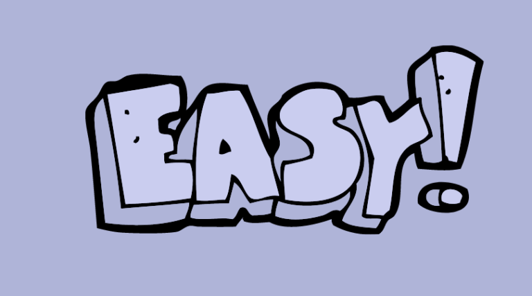 ABS Pipe Sizes & Dimensions For Schedule 40 and 80 – PlasticRanger