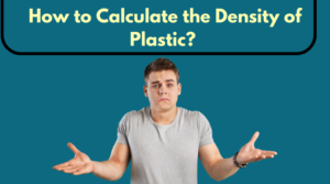The Density Of Plastics | The Complete Guide - PlasticRanger