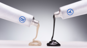 The Best Acrylic Glue | The Best Plexiglass Glue – PlasticRanger