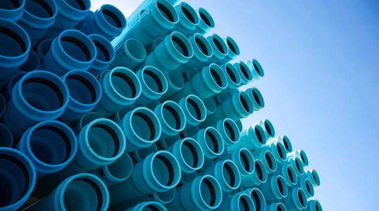 PVC Pipe Sizes & Dimensions | The Ultimate Guide – PlasticRanger