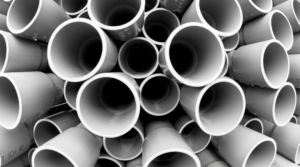 PVC Pipe Sizes & Dimensions | The Ultimate Guide - PlasticRanger