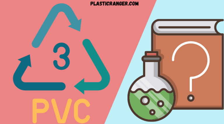 When Was Plastic Invented? | The History of Plastics – PlasticRanger
