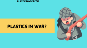 When Was Plastic Invented? | The History of Plastics – PlasticRanger