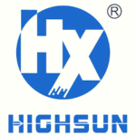 Top 10 Injection Molding Machine Manufacturers in China – PlasticRanger