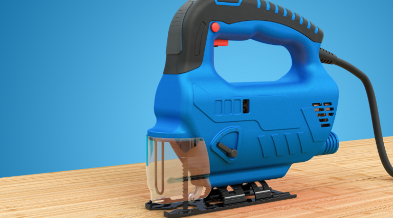 How to Cut Polycarbonate | A Complete Analysis – PlasticRanger