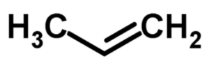 Polypropylene Melting Point | PP Melting Point and Properties ...