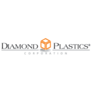 Top 10 PVC Manufacturers and Suppliers in USA - PlasticRanger