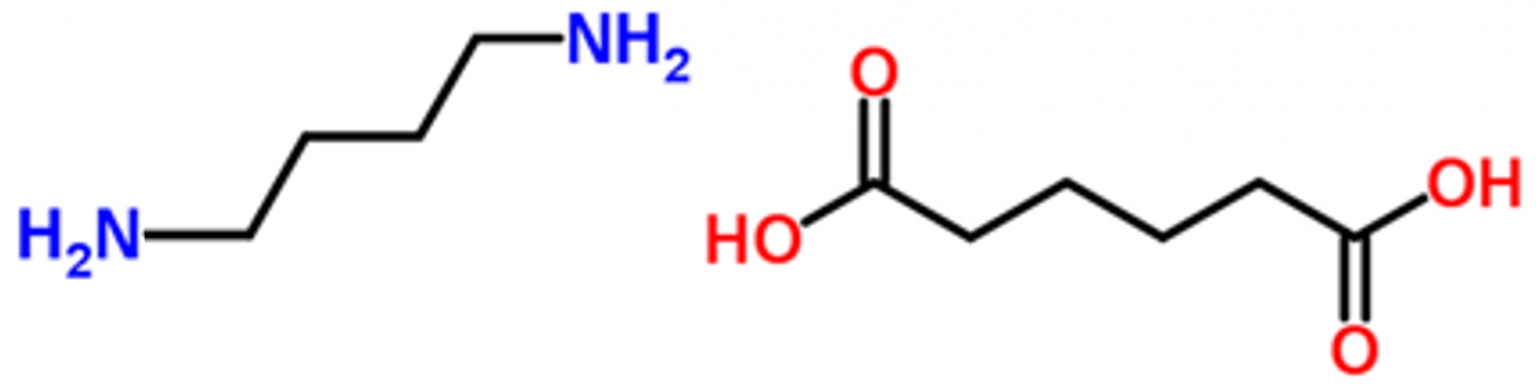 Nylon Melting Point | The Ultimate Guide – PlasticRanger