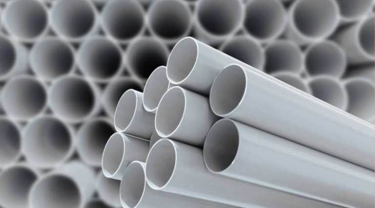 How to Paint PVC Pipe? | The Ultimate Guide – PlasticRanger