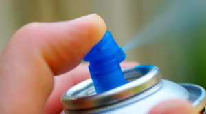 How to Paint PVC Pipe? | The Ultimate Guide – PlasticRanger