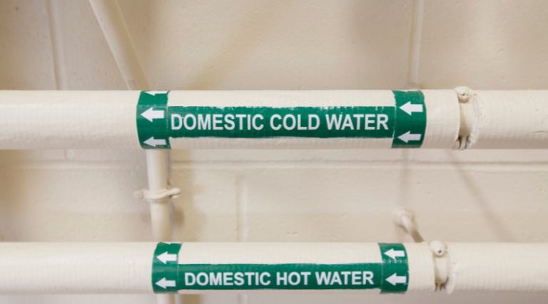 PEX Pipe Sizes & Dimensions | The Complete Guide – PlasticRanger