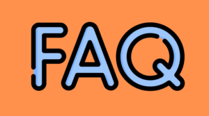 PVDF Pipe Sizes and Dimensions | The Complete Guide – PlasticRanger