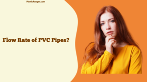 Flow Rate of PVC Pipes for Schedule 40 and 80 – PlasticRanger