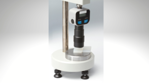 What is Shore Hardness Scale? | The Complete Guide - PlasticRanger