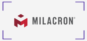 Top 6 injection Molding Machine Manufacturers - PlasticRanger