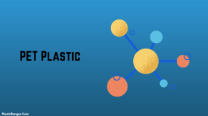 PET VS PETG | An Interesting Comparison – PlasticRanger