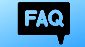 What is TPR Material? | The Definitive Guide