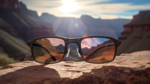 Trivex VS Polycarbonate | The Definitive Guide – PlasticRanger