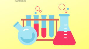 CPVC VS PVC | The Definitive Guide – PlasticRanger